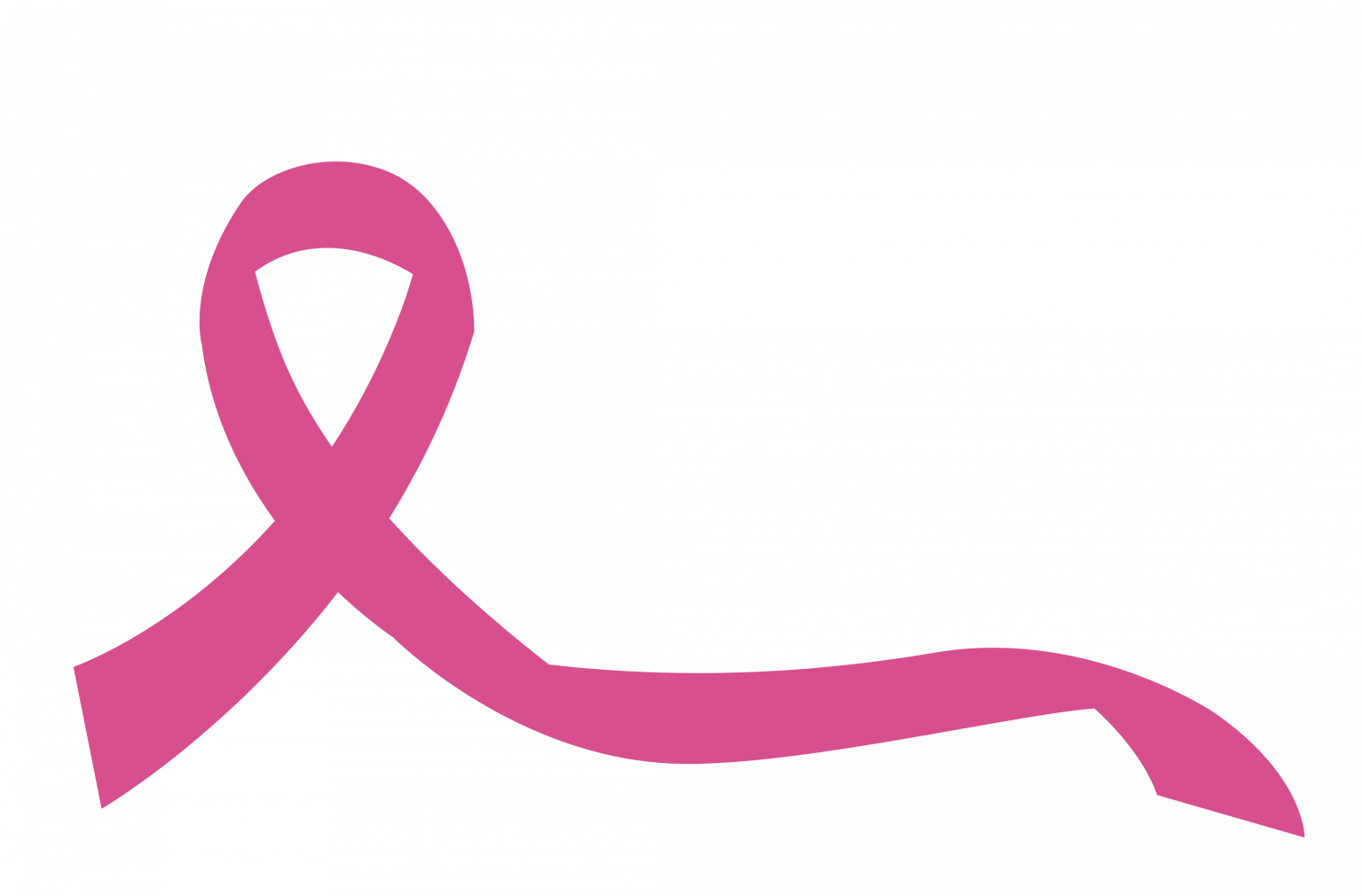 OCTOBRE ROSE Saint-Prix se mobilise ! Tous unis contre le cancer du ...